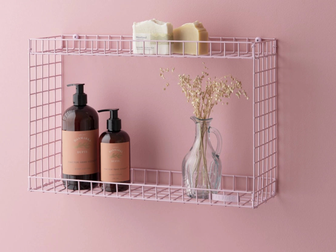 Kalager Design – de inKijk