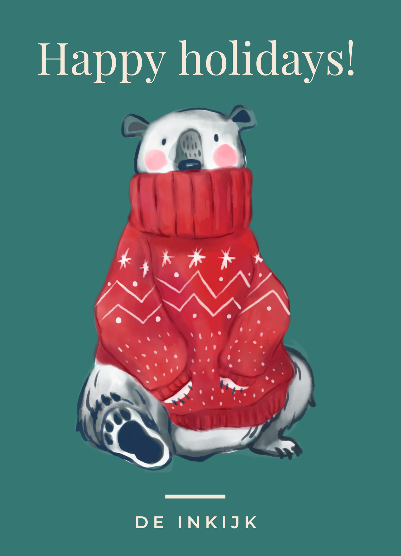 FYSIEKE CADEAUBON - de inKijk